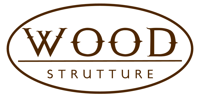 Home [www.woodstrutture.com]